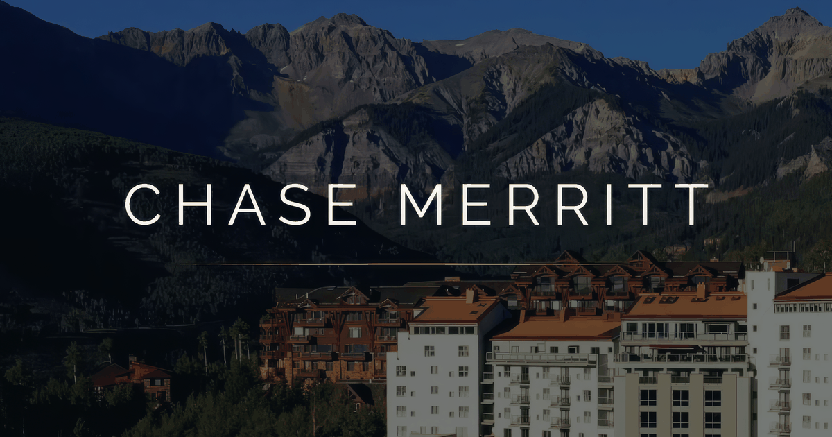 Amber Oaks Corporate Center | Chase Merritt